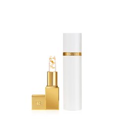 화이트 스웨이드 EDP 10ML & 립 블러시 - SSG.COM