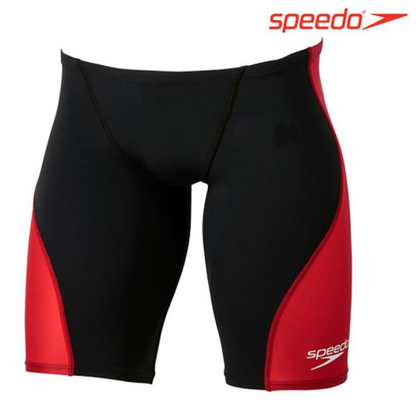 스피도 남자 선수용 5부 수영복 T40445 강습용수영 - SSG.COM