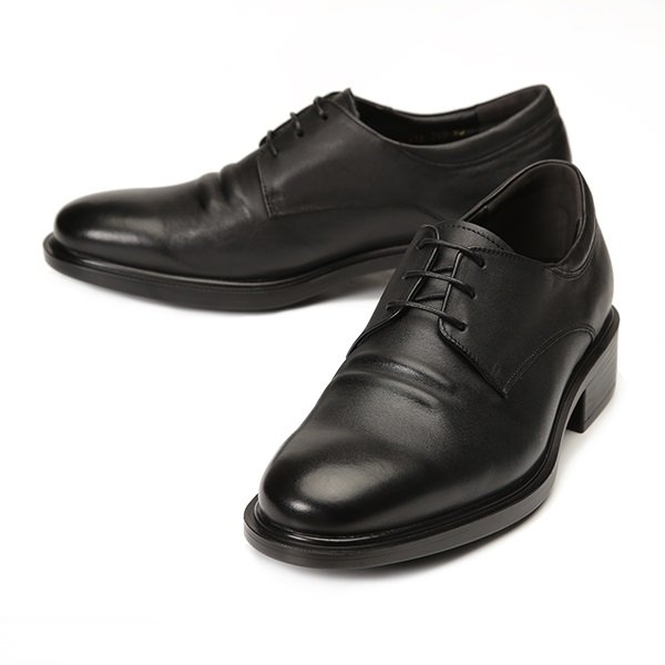 남성 드레스화 LCMD38U14C-17 - SSG.COM