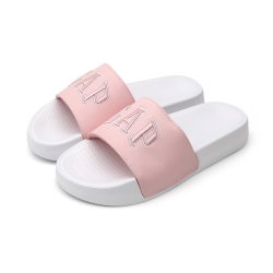 GAP플랫폼슬리퍼 G1217 PK - SSG.COM