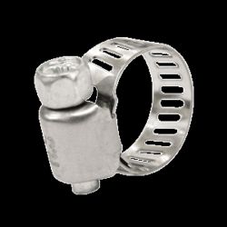 한신 호스밴드 275-300(12인 치) (20)EA - SSG.COM