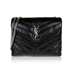 Y 퀄티드 루루 체인 백 스몰 / 494699 DV726 1000 - SSG.COM