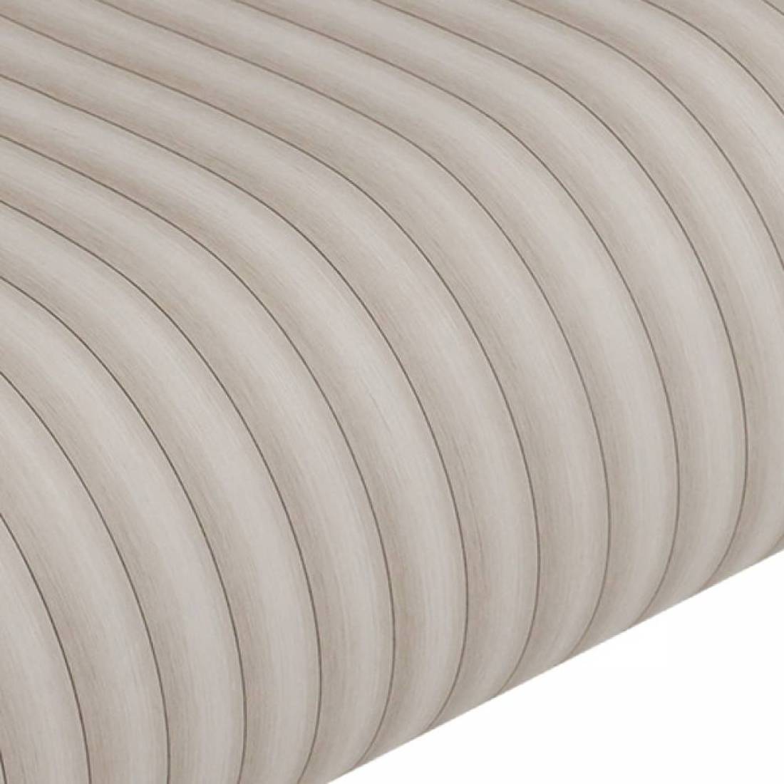 포인트시트지 템바보드 오크 TB-BHWP1M21668, 믿고 사는 즐거움 SSG.COM