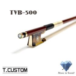 [티커스텀] 바이올린 활 TVB-500 (4/4) - SSG.COM