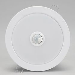 촬영소품 국산 다운라이트 매입센서 주광색 6인치 15W - SSG.COM
