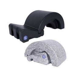 아이워너 EPP 스파인코렉터 필라테스 운동기구 - SSG.COM