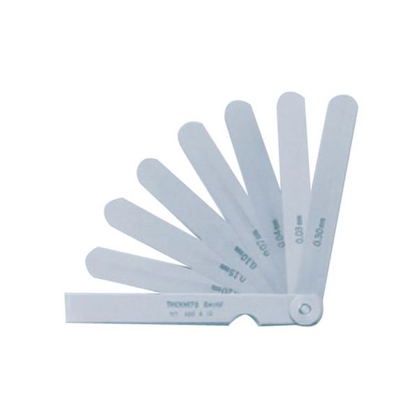 SSK 씨크니 스게이지_172MB - SSG.COM