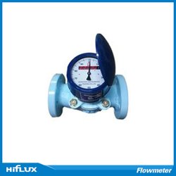 DYW 25A 산업용 수량계 - SSG.COM