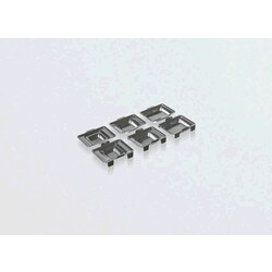 [현일랩메이트] 티슈몰드베이스 Small HIP-15156 - SSG.COM