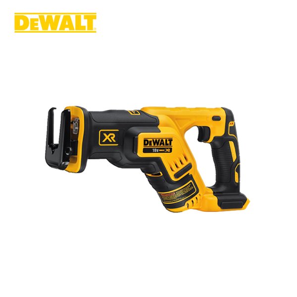 디월트 충전컷소 DCS367N 베어툴 - SSG.COM