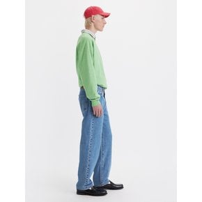 신세계의 프리미엄을 그대로 온라인에서, 신세계백화점