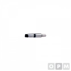 영신 드릴척아바 MT2-JT3 3/4-19 MT-5/8A 1EA - SSG.COM