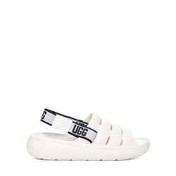 (M)23SS 스포츠 예 Sport Yeah(1653105007) - SSG.COM