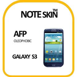 삼성 갤럭시S3 3G LTE AFP 올레포빅 액정보호필름 - SSG.COM