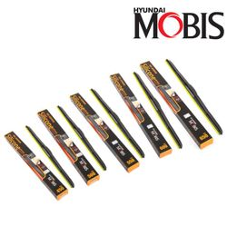코 현대모비스 프리미엄 와이퍼 450+450 - SSG.COM