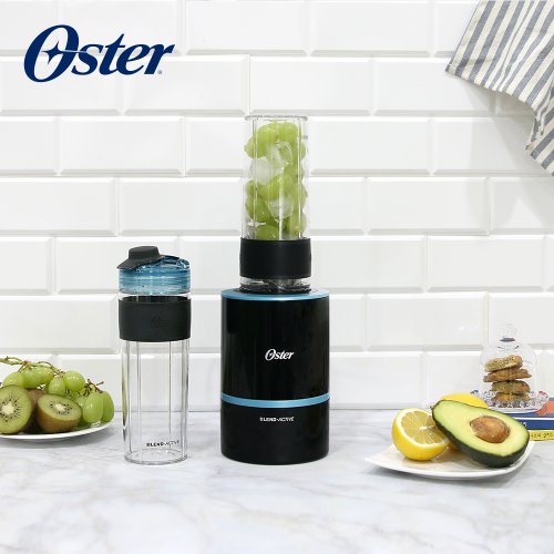 러셀홉스 착즙기/믹서기 모음전, 믿고 사는 즐거움 SSG.COM