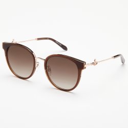 VW-7031-170 - SSG.COM