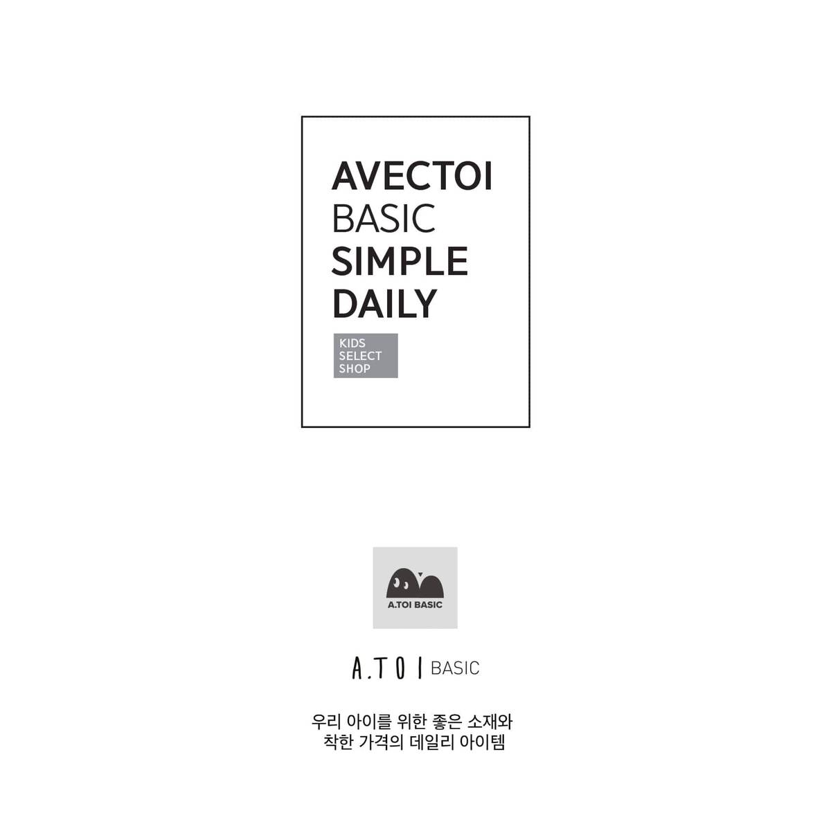 [KADE COCO] 올리비아 튤 드레스 2COLOR - SSG.COM