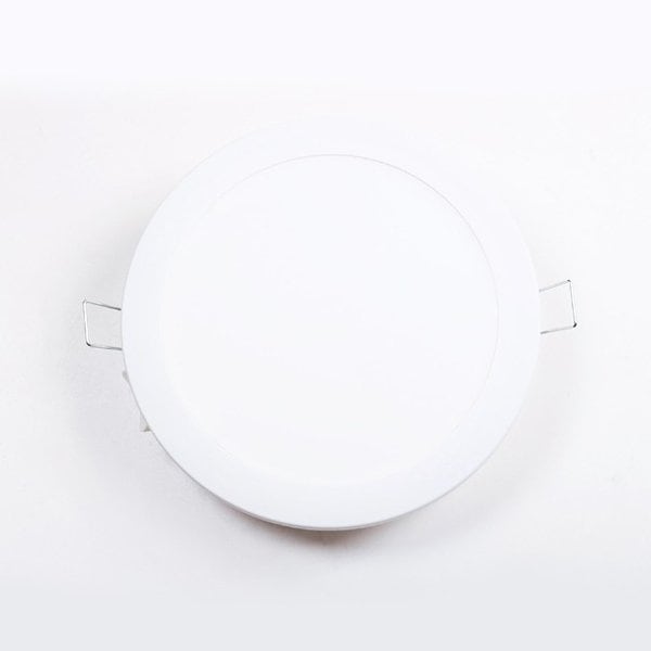 비츠조명 LED 8인치 방습 다운라이트 35W - SSG.COM