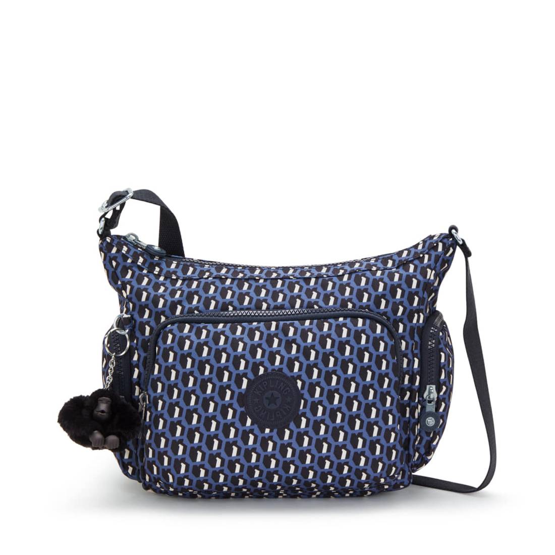 크로스백 GABB S 갭S KOCBS18 -3DKB, 믿고 사는 즐거움 SSG.COM