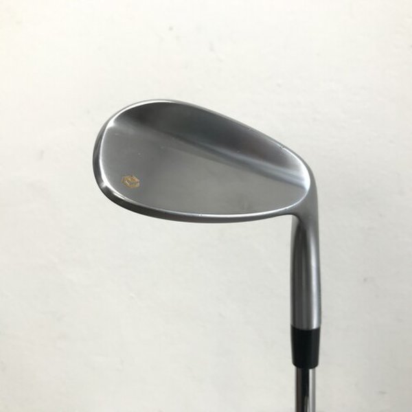 에폰 투어 웨지 타입 M 52도 웨지 NSPRO MODUS3 115 WEDGE 2003700869463 - SSG.COM