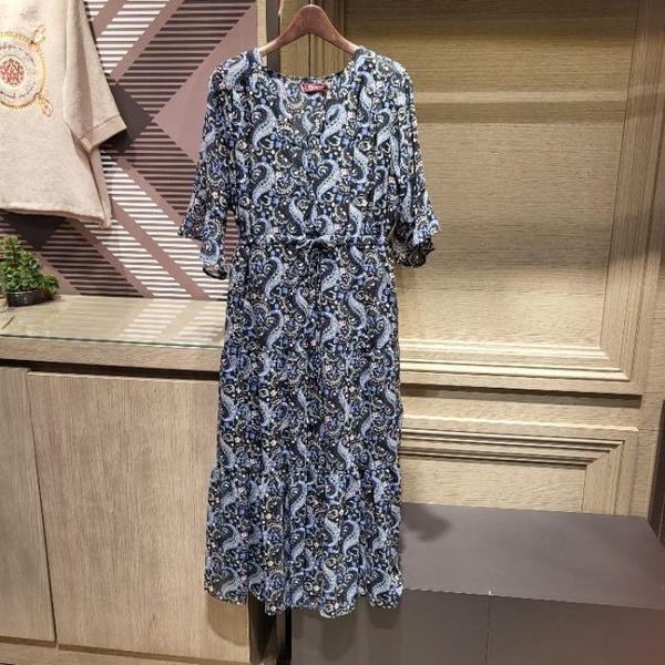 오스본 NC15 페이즐링OPS OSOW237D2 (S10292782) - SSG.COM