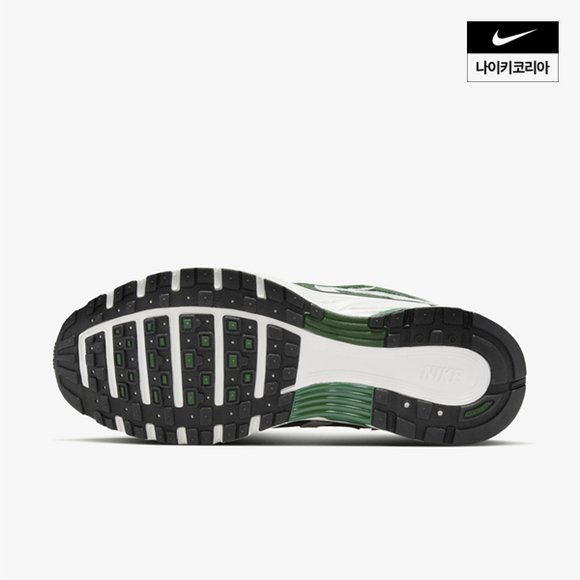 p6000 - 추천•인기 상품, SSG.COM