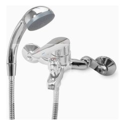 삼정크린 샤워욕조 SJ-102 - SSG.COM