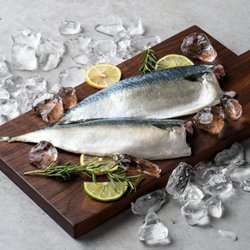 국내산 고등어 선물세트 고등어 70g*15팩 - SSG.COM