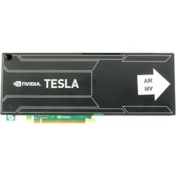 영국 엔비디아 그래픽카드 NVIDIA Tesla K10 8GB GDDR5 PCI-E x16 Computing ...