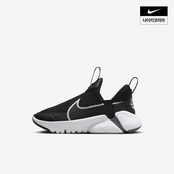 키즈 나이키 플렉스 플러스 2 (PS) NIKE DV9000-003 - SSG.COM