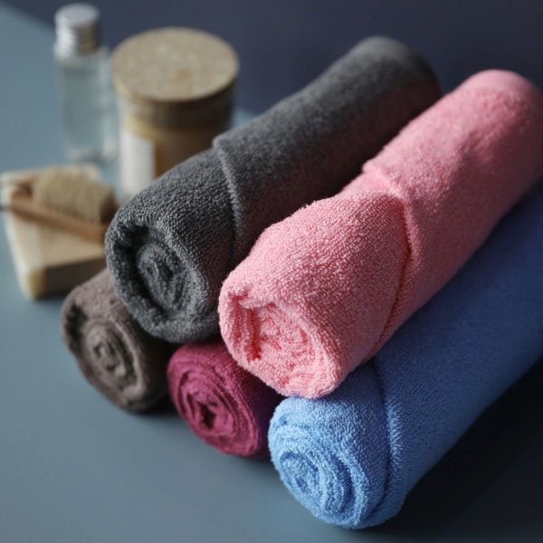 영신미용타올 36타입 88g- 10매 - SSG.COM