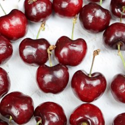 달콤하고 탱글한 고당도 수입산 두근두근 체리 800g - SSG.COM