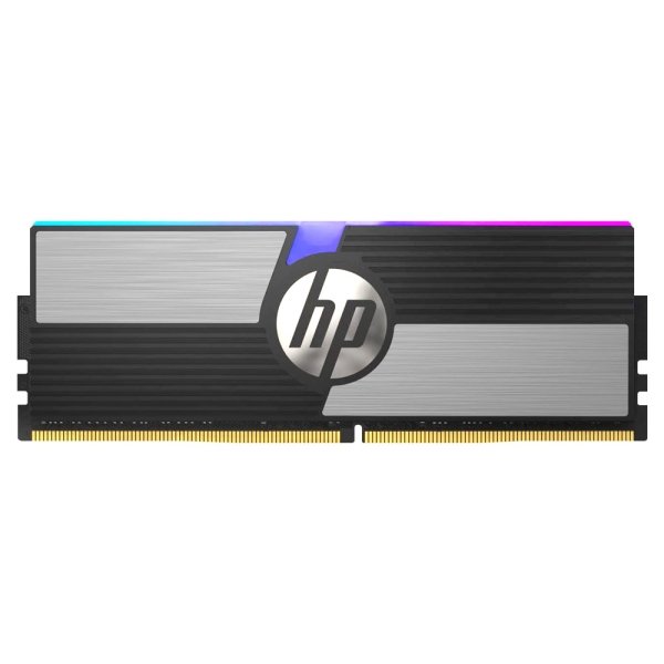 HP DDR4-3600 CL14 V10 RGB 패키지 (32GB(16Gx2)) - SSG.COM