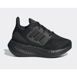 아디다스 SP 여성 퓨어부스트 22 HQ1456 - SSG.COM