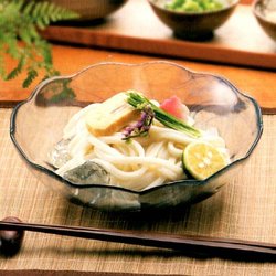 1300K 아데리아 K0256YT 냉면기 1P 유리볼 화채볼 - SSG.COM