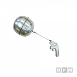 올스텐 볼탑 25A - SSG.COM