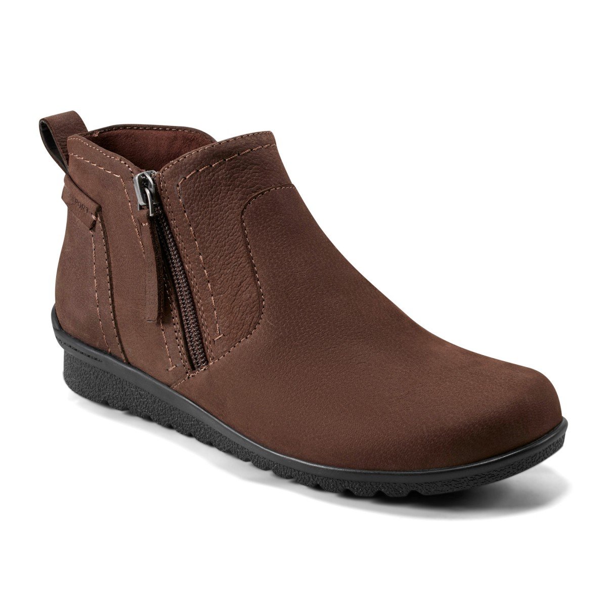 [본사 공식] 트루플렉스 체놀 캐롤 부츠 TF CAROLL BOOT (RW0103) - SSG.COM