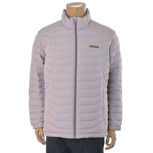 레드페이스 NC02 최고급 경량다운자켓c REWMJKW19610 (S3528744) - SSG.COM