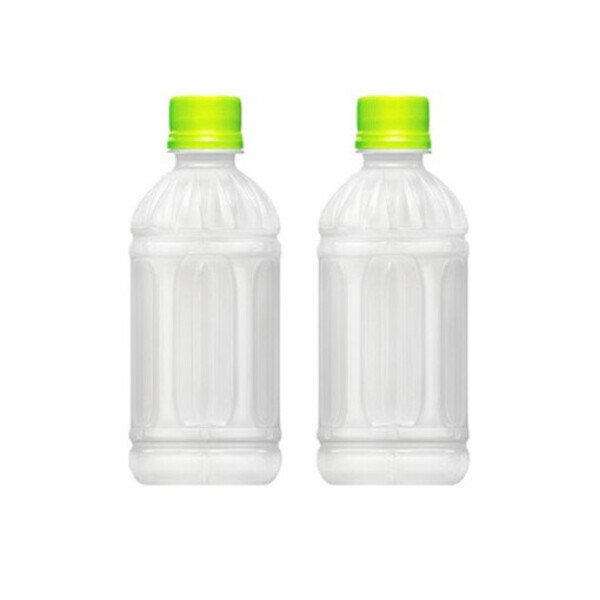 토레타 무라벨 340ml x 20개입 - SSG.COM