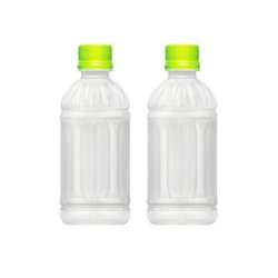 토레타 무라벨 340ml x 20개입 - SSG.COM