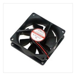 (EVERCOOL) EC8025M24B-2P DC24V2B/25T - SSG.COM