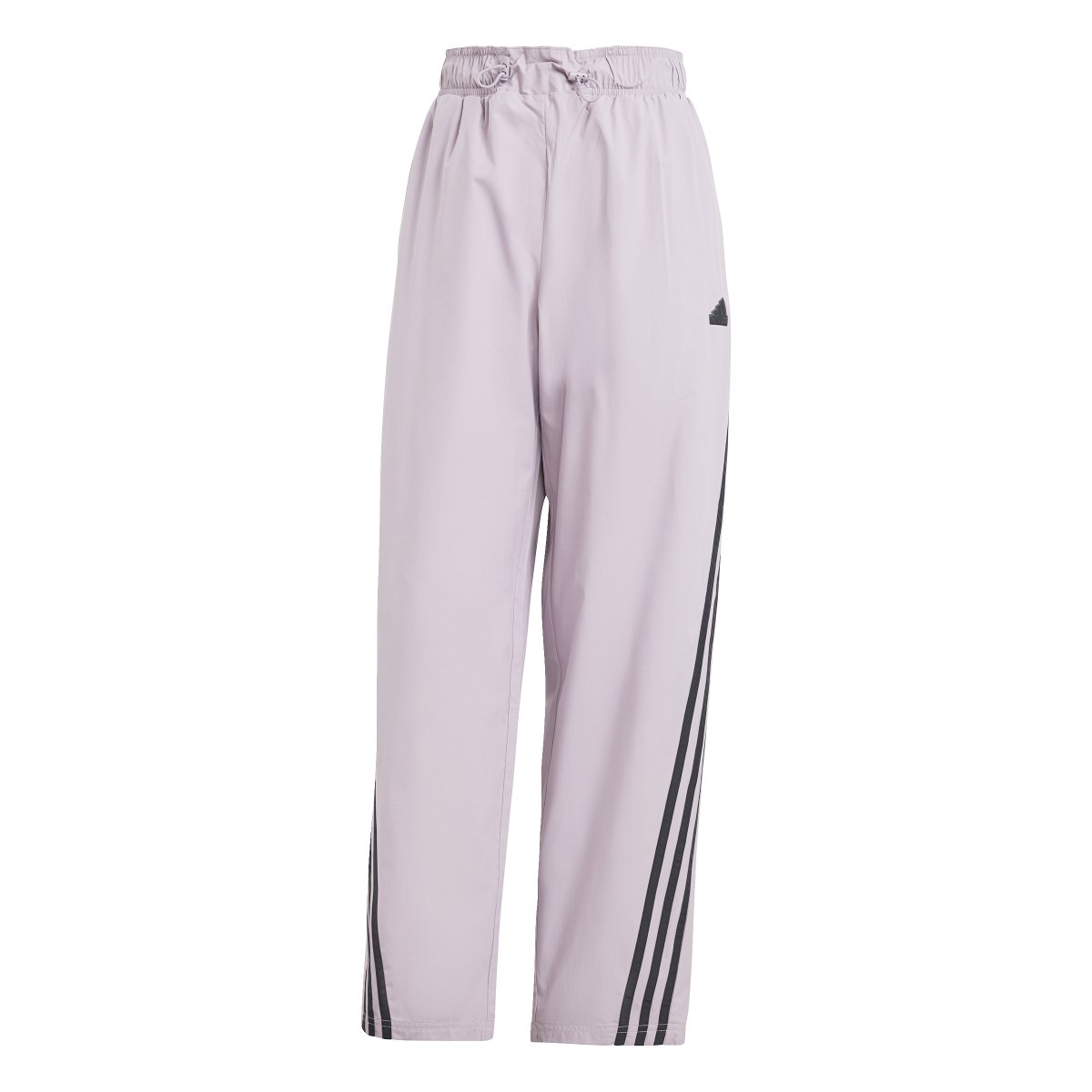 [New Performance] 아디다스 퓨처아이콘 삼선 우븐 팬츠_[IS3655] - SSG.COM