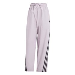 [New Performance] 아디다스 퓨처아이콘 삼선 우븐 팬츠_[IS3655] - SSG.COM