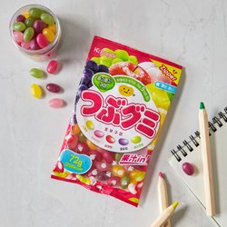 카슈가이 쯔부구미 72g - SSG.COM