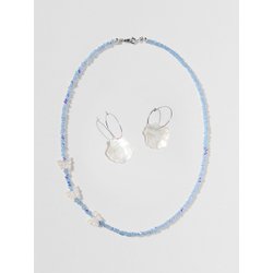 [2SET] blooming set - SSG.COM