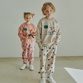 카테고리 > 트레이닝복세트, 신세계백화점