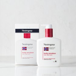 [뉴트로지나] 노르웨이젼 포뮬러 바디에멀젼310ml - SSG.COM