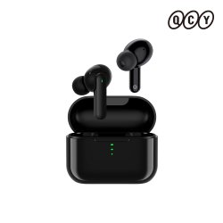 공식 QCY T11 APP 무선 블루투스 이어폰 하이브리드 - SSG.COM