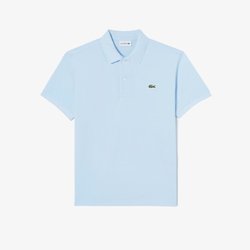 (남성)프렌치 레귤러핏 베이직 폴로 PH731E-54G T01(라이트블루) - SSG.COM